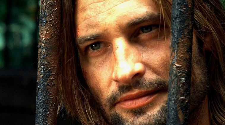 Lost: 5 episodi per capire il personaggio di James "Sawyer" Ford