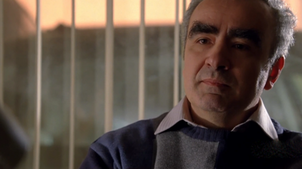 Breaking Bad: la classifica dei 5 personaggi più odiati della serie