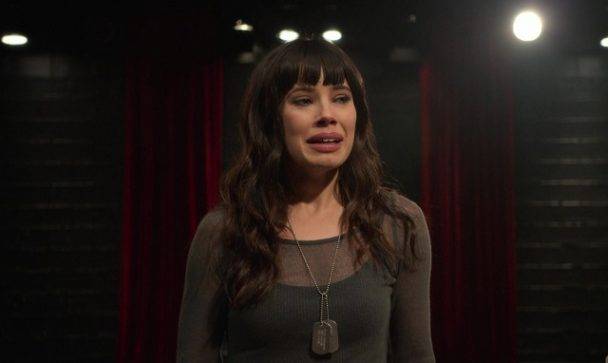 Il Metodo Kominsky 2 e il valore dell'amicizia: la nostra recensione