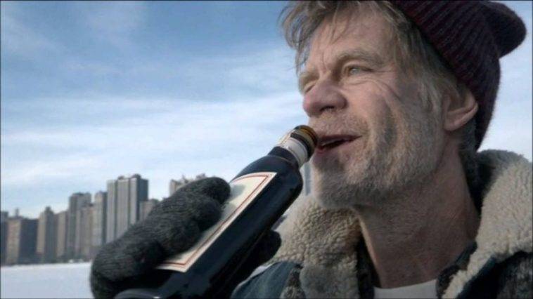Frank Gallagher: le 10 cose più "shameless" che abbia mai fatto