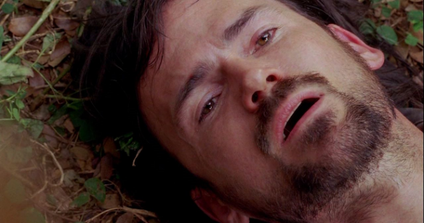 Lost: Daniel Faraday, il silenzioso sacrificio della scienza