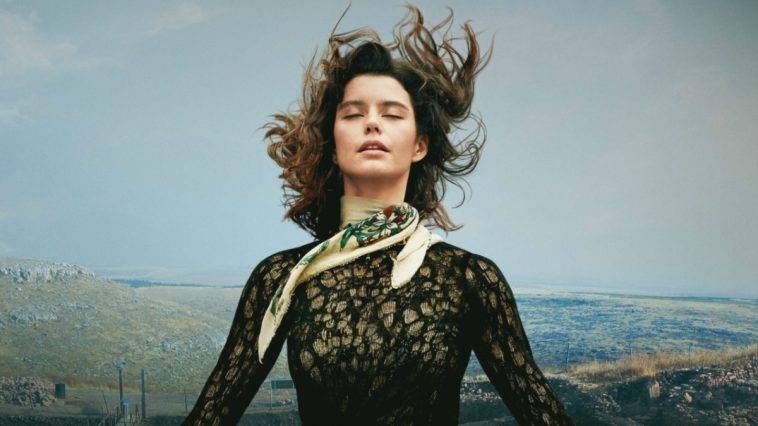 The Gift - Ecco il trailer della nuova serie fantasy turca di Netflix