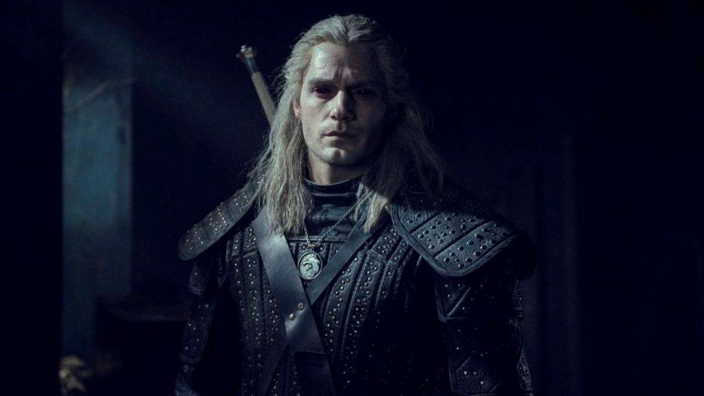 The Witcher: è arrivato il trailer finale, e mostra l'avanzata di Nilfgaard