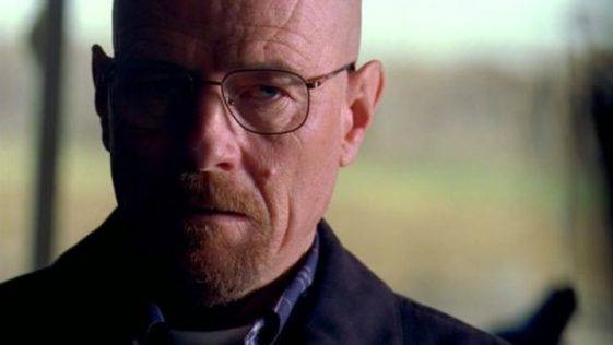 Breaking Bad - "I am the one who knocks" mostra la forza di Walter White
