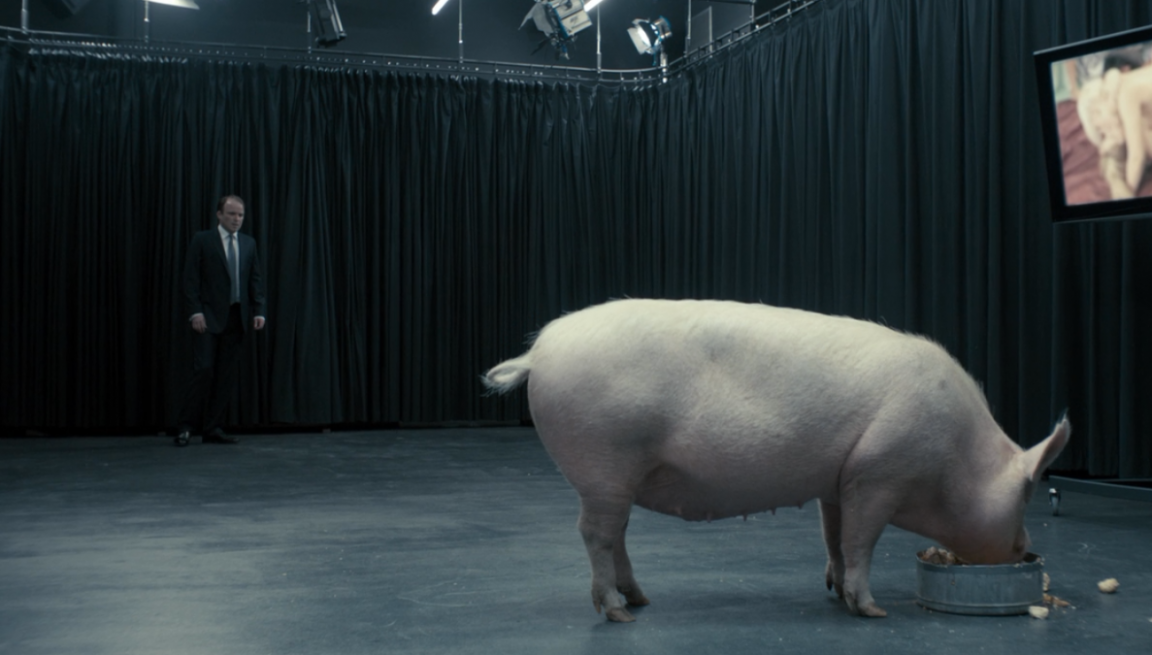 Los Pollos Hermanos: la ricetta del piatto più famoso di Breaking Bad