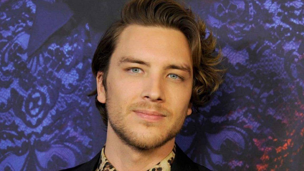 American Horror Story: 5 curiosità che (forse) non conosci su Cody Fern