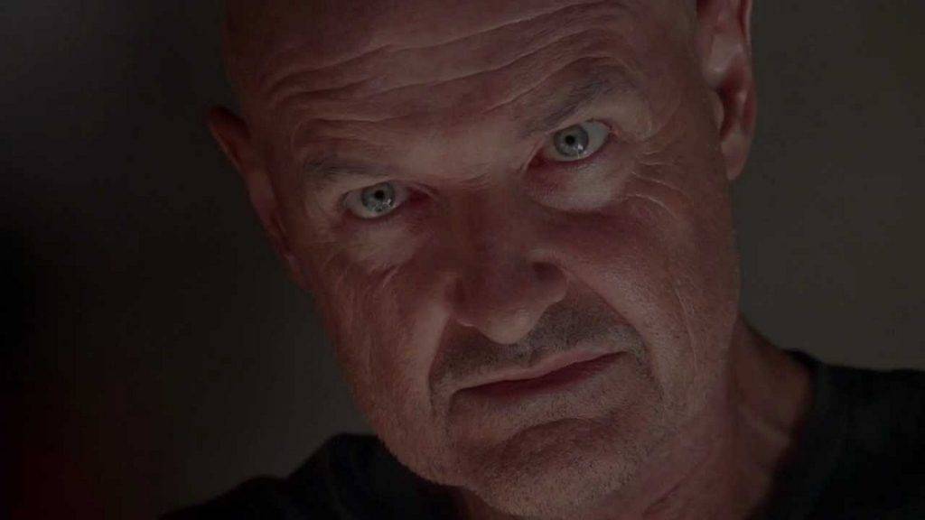 Lost: 5 episodi per capire il personaggio di John Locke