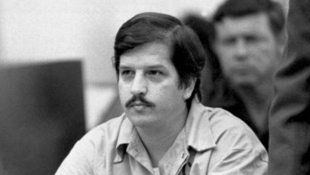 American Horror Story: chi è William Bonin, il serial killer dell ...