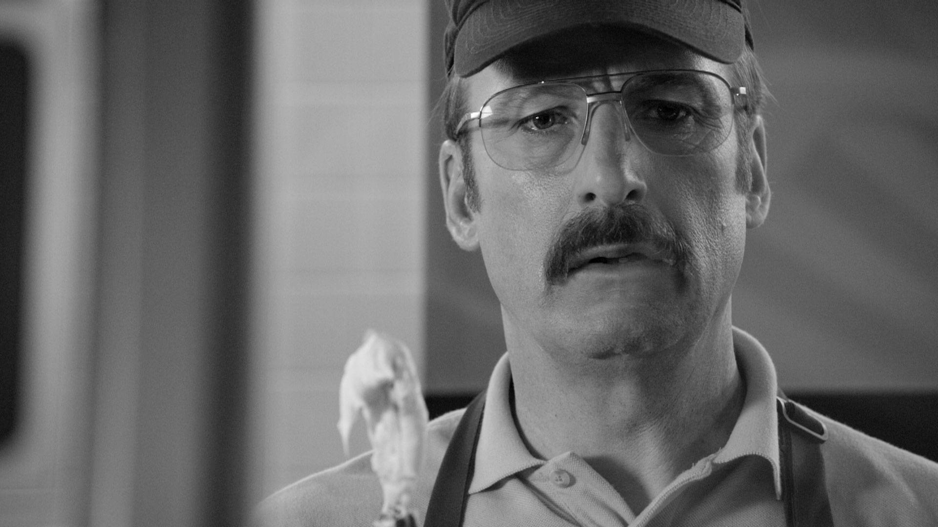 Better Call Saul 5: data, trailer, episodi e tutto quello che sappiamo ...