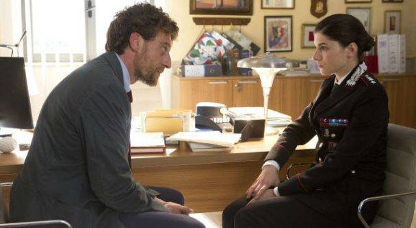 Don Matteo 13: quando torna, episodi, cast, tutto quello che devi sapere