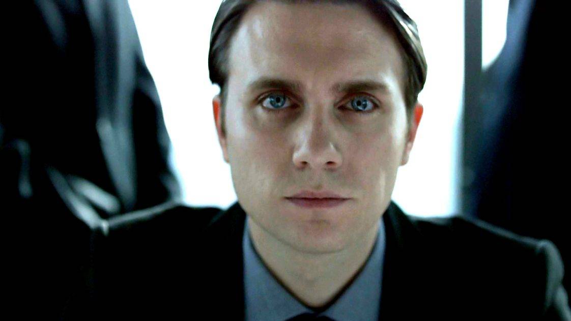 Mr Robot: Tyrell Wellick, l'incauta perversione del successo