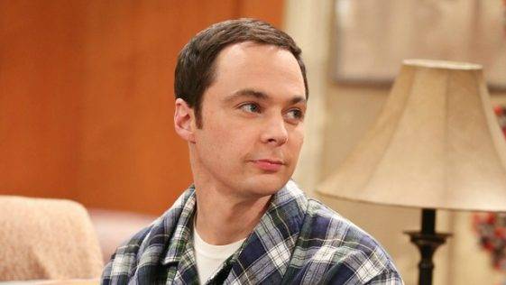 Sheldon Cooper & co: I 10 character development migliori delle Serie Tv