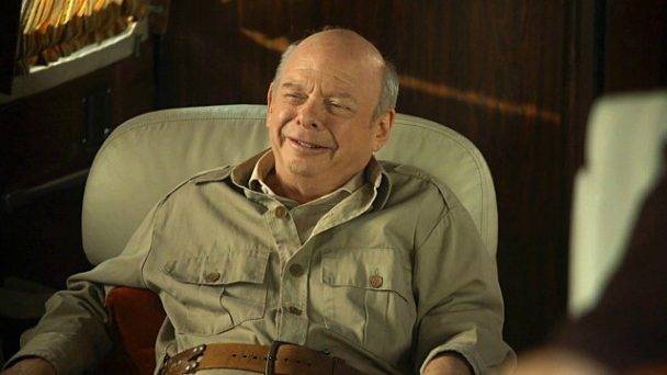 Young Sheldon: John Sturgis, un personaggio meraviglioso