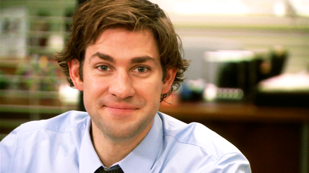 Jim Halpert: 10 motivi per amare il personaggio di The Office