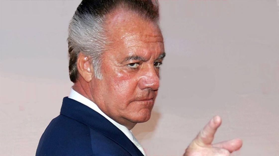 I Soprano: ecco 7 nostalgiche curiosità sugli attori della serie