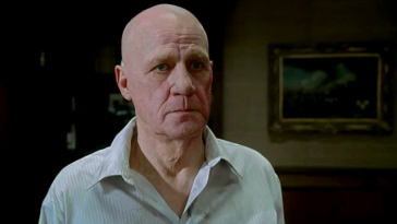 Breaking Bad e non solo: la classifica di 20 villain iconici delle serie tv