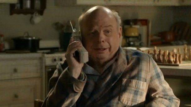 Young Sheldon 3x17 - La lotta tra John Sturgis e Sheldon