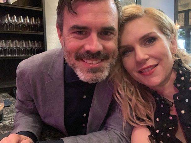 Better Call Saul, 7 curiosità su Rhea Seehorn, la nostra imprevedibile Kim