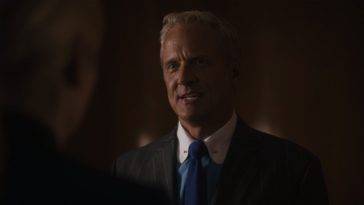 Better Call Saul: Howard e Chuck, quando la devozione ti uccide