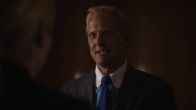 Better Call Saul: Howard e Chuck, quando la devozione ti uccide