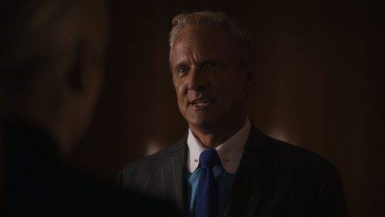 Better Call Saul: Howard e Chuck, quando la devozione ti uccide