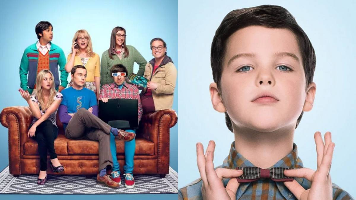 Infinity: le 10 migliori Serie Tv che puoi trovare ora sulla piattaforma