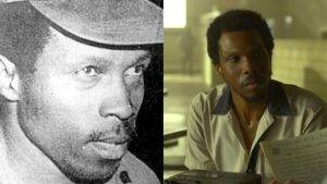 Mindhunter - La vera terribile storia di William Henry Hance