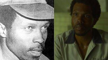 Mindhunter: Dennis Rader, il serial killer che "lega, tortura e uccide"