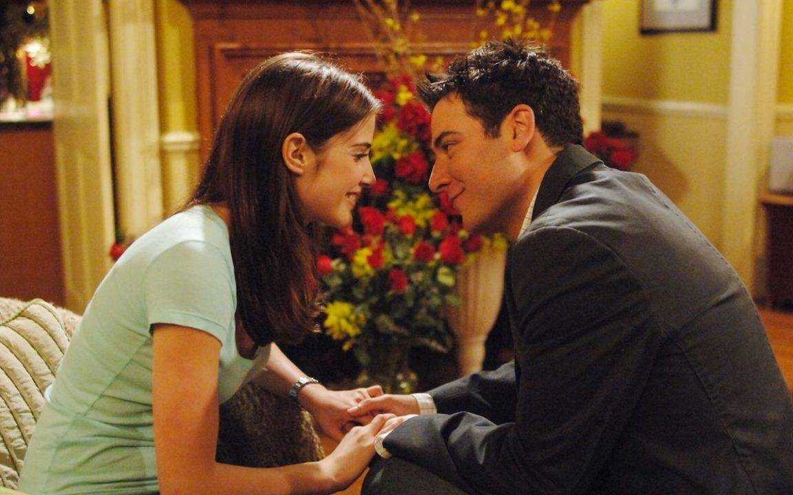 How I Met Your Mother: che cosa è successo a Max, il fidanzato di Tracy