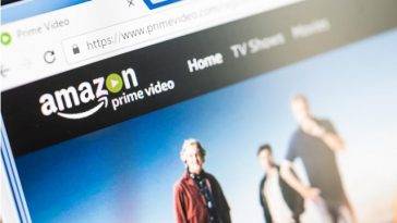 Amazon Prime Video: quanto costa, il catalogo completo delle Serie Tv