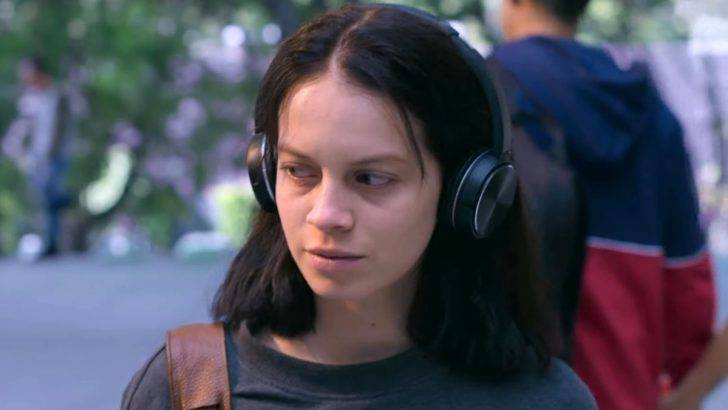 Control Z: trama e trailer del nuovo teen drama spagnolo di Netflix