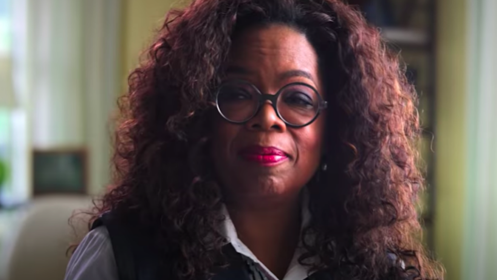 "Dear..." - Nuova Serie ispirazionale di Apple TV+ con le celebrità (VIDEO)