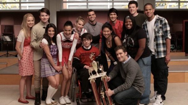 Glee delle meraviglie: un viaggio in uno dei teen drama migliori di sempre