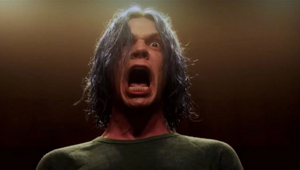 American Horror Story - Murphy annuncia lo spin-off in videocall con il ...