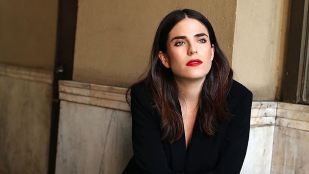 How to Get Away with Murder: 10 motivi per odiare Laurel Castillo