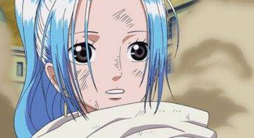 Citazioni iconiche di One Piece: eccone 15 che hanno consacrato l'opera