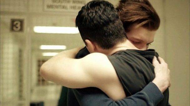 Shameless - Perché i Gallavich sono una delle coppie più amate della tv