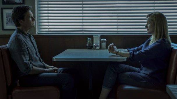 Ozark: 10 motivi per amare la camaleontica e terribile Wendy Byrde