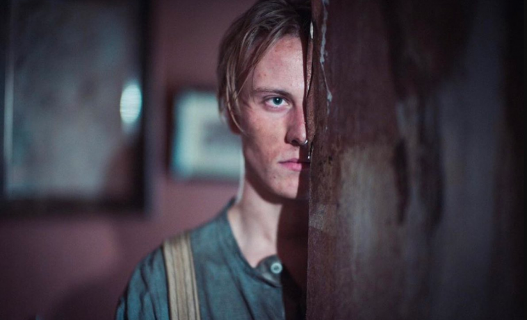 Dark - La classifica dei migliori personaggi della serie