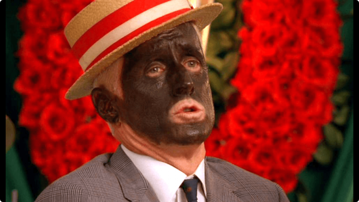 Mad Men - Amazon Prime Video non rimuoverà l'episodio col blackface