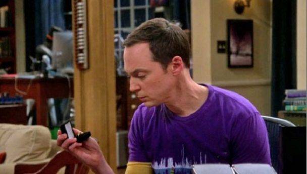 The Big Bang Theory 5 Momenti Che Ci Hanno Fatto Finire Le Lacrime