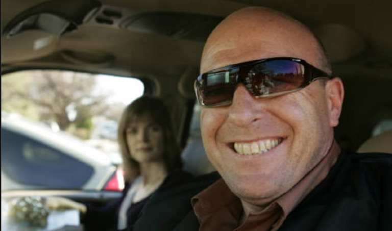 Breaking Bad: Hank Schrader è un genio o è un fesso?