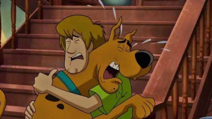 Scooby-Doo - Joe Ruby è morto a 87 anni: ci saluta il creatore dello show
