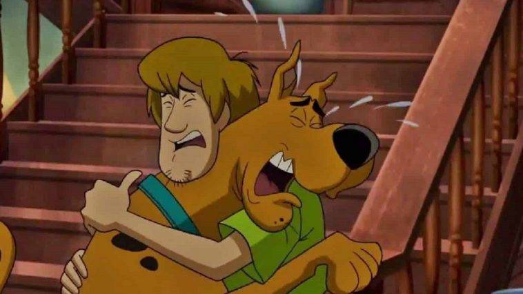 Scooby-Doo - Joe Ruby è morto a 87 anni: ci saluta il creatore dello show