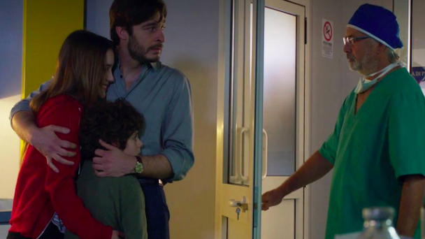 Non dirlo al mio capo 3 si farà? Cast, trama, tutto quello che c'è da sapere