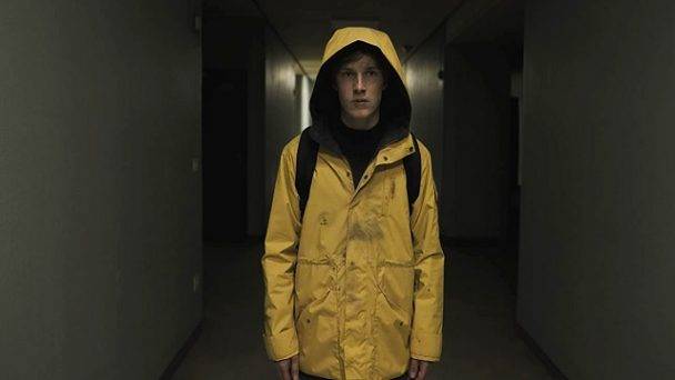 Dark & Co.: la classifica delle 10 migliori serie tv tedesche di sempre
