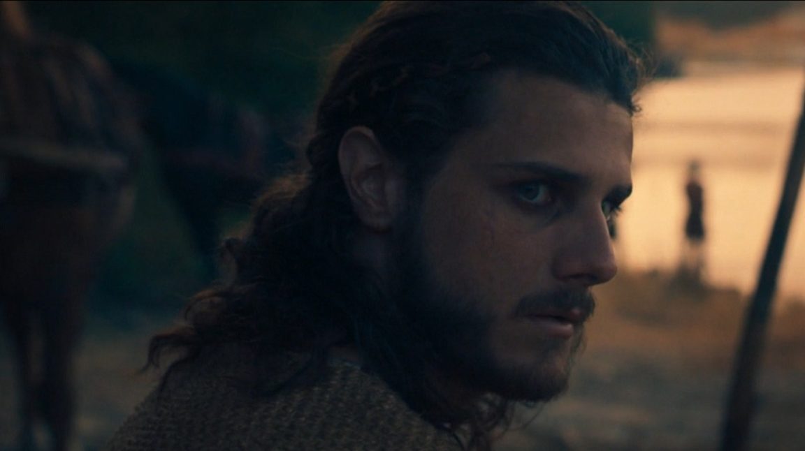 Romulus: ecco il 2° TRAILER della Serie Tv di Rovere sulle origini di Roma