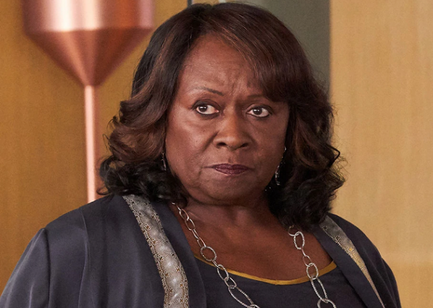 Suits: la classifica dei 5 migliori personaggi della serie