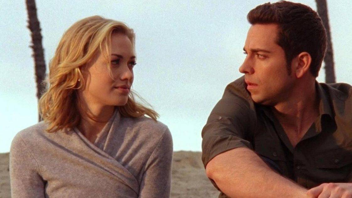 Citazioni Chuck: le 10 più iconiche dell'amata Serie Tv