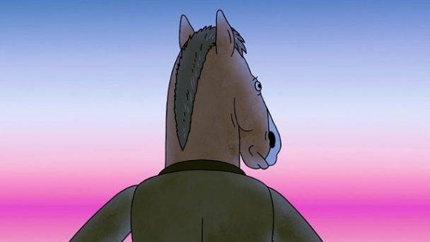 Bojack Horseman: Vincent Adultman è un personaggio comico o triste?